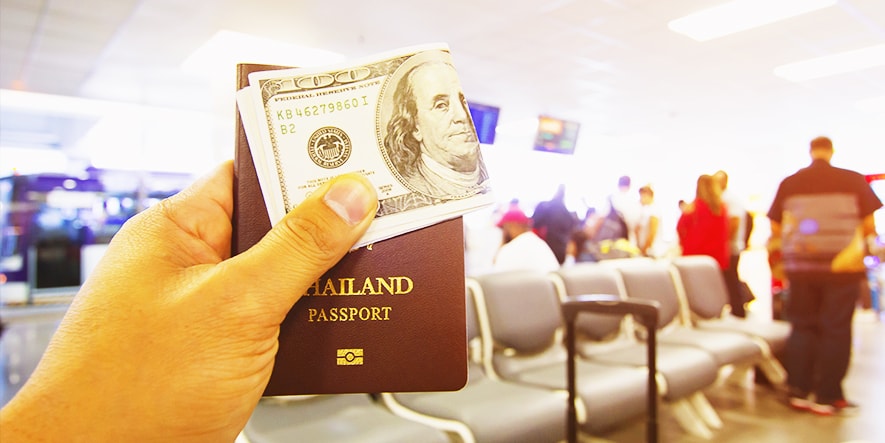 Trusted Traveler Program that Americans can Join: 7 Countries You Can ...