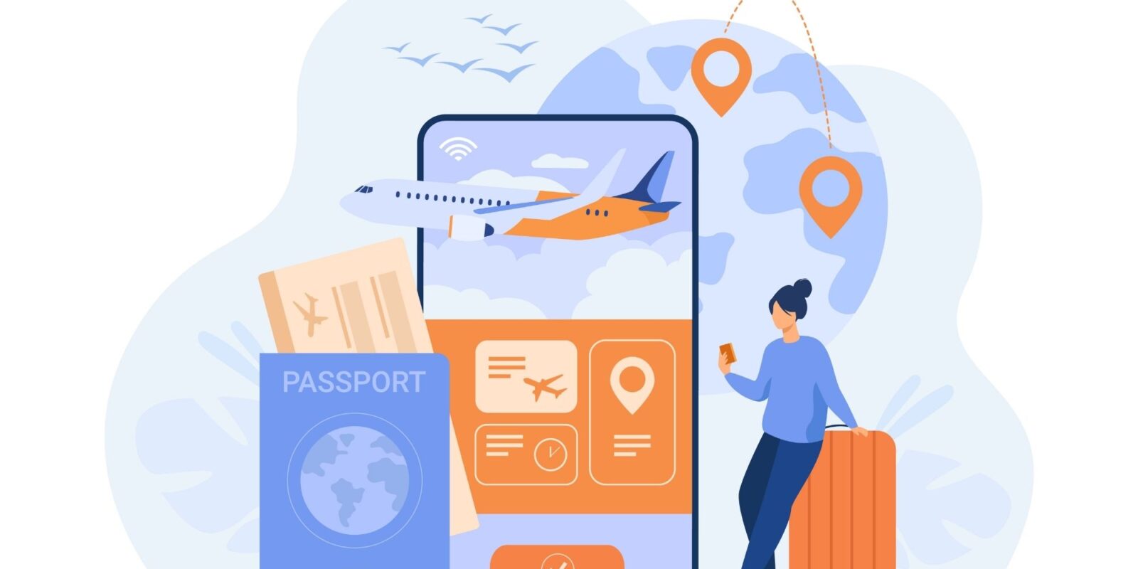 Best Flight Search Engine Top 9 Flight Booking Websites Surffares best-flight-search-engine-top-9-flight-booking-websites-surffares